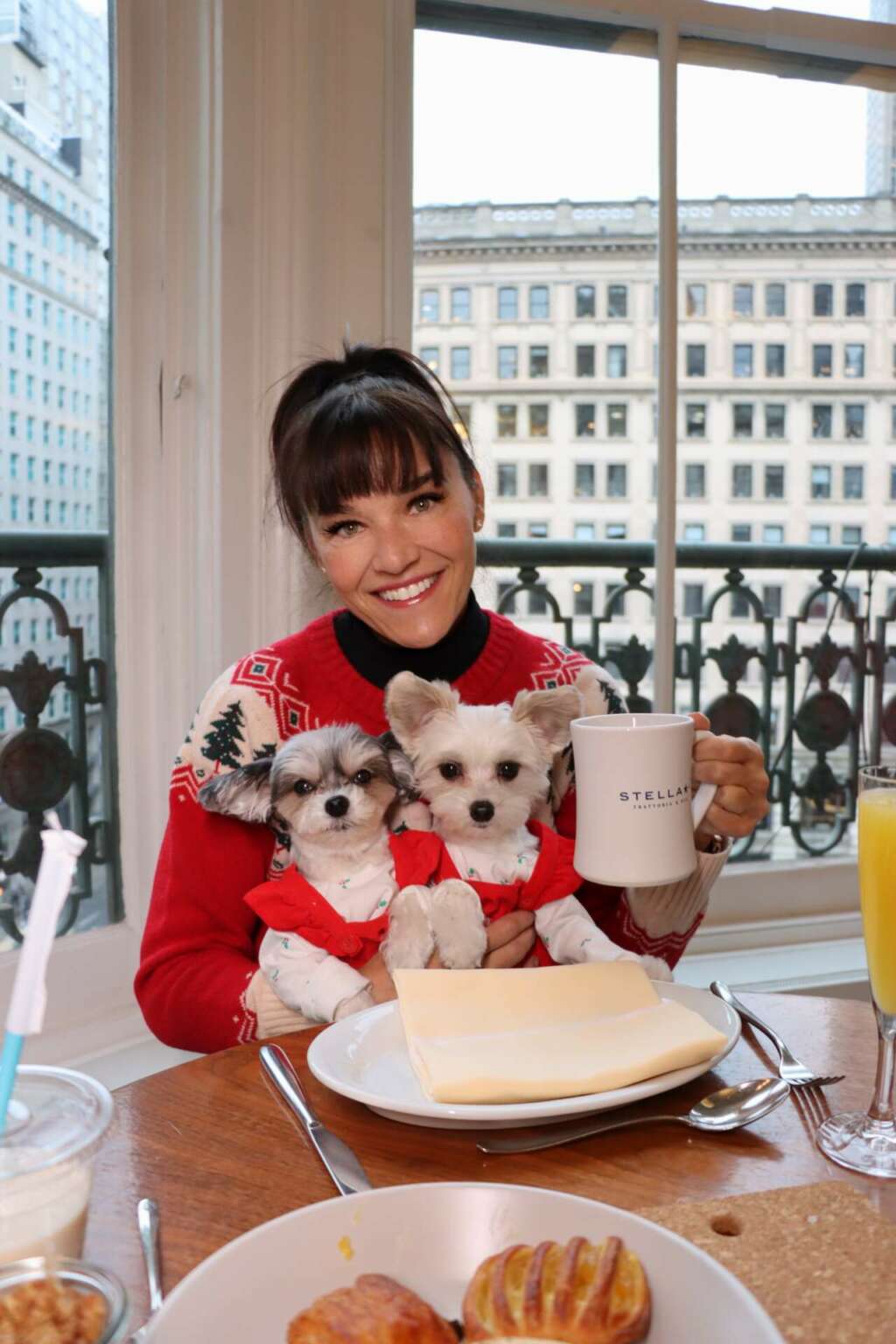 Meet Sam Carrell - CanvasRebel Magazine