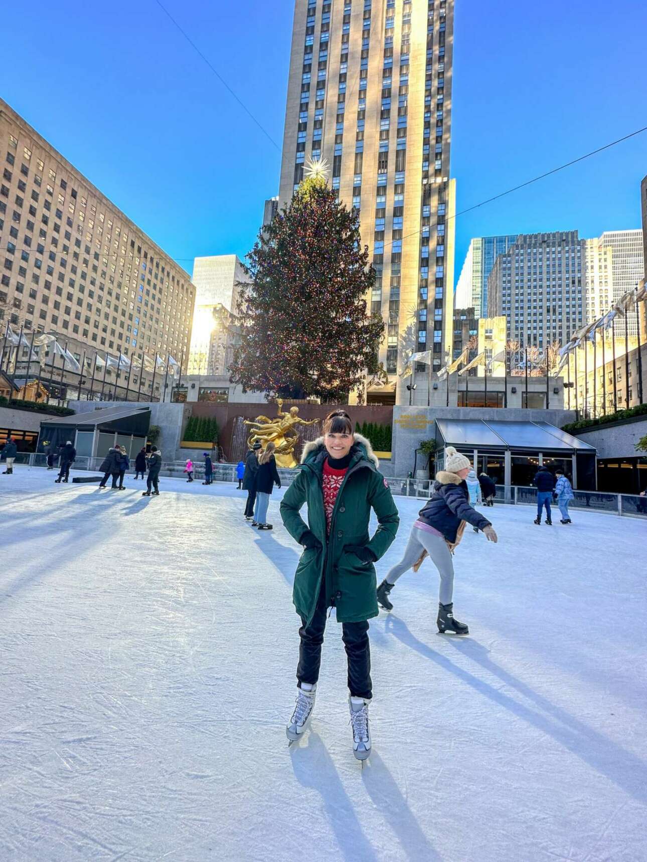 Meet Sam Carrell – CanvasRebel Magazine