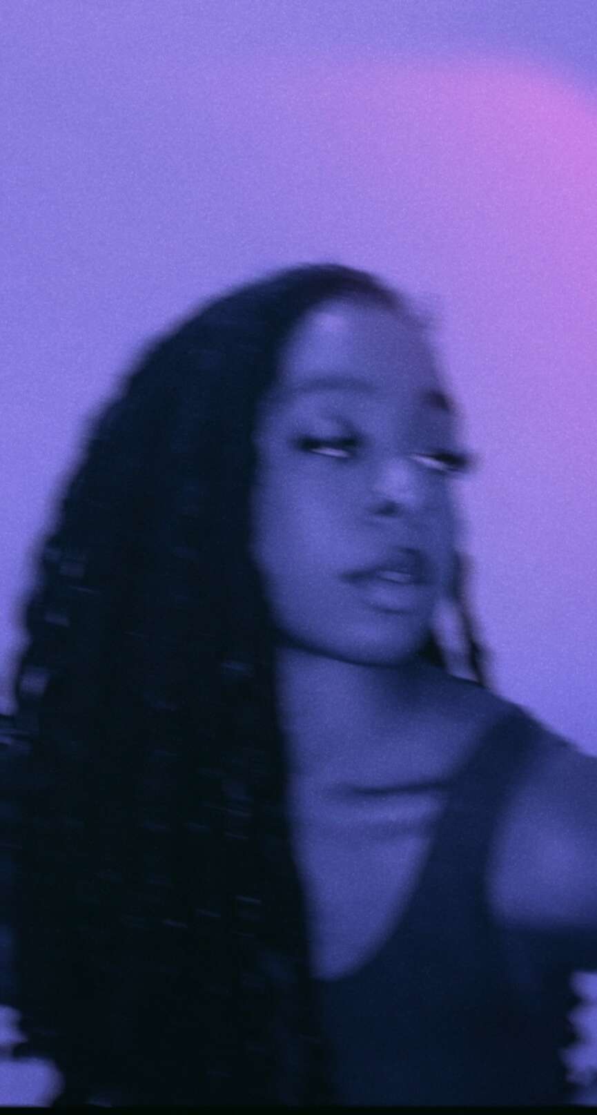 Meet Shania Rice – CanvasRebel Magazine