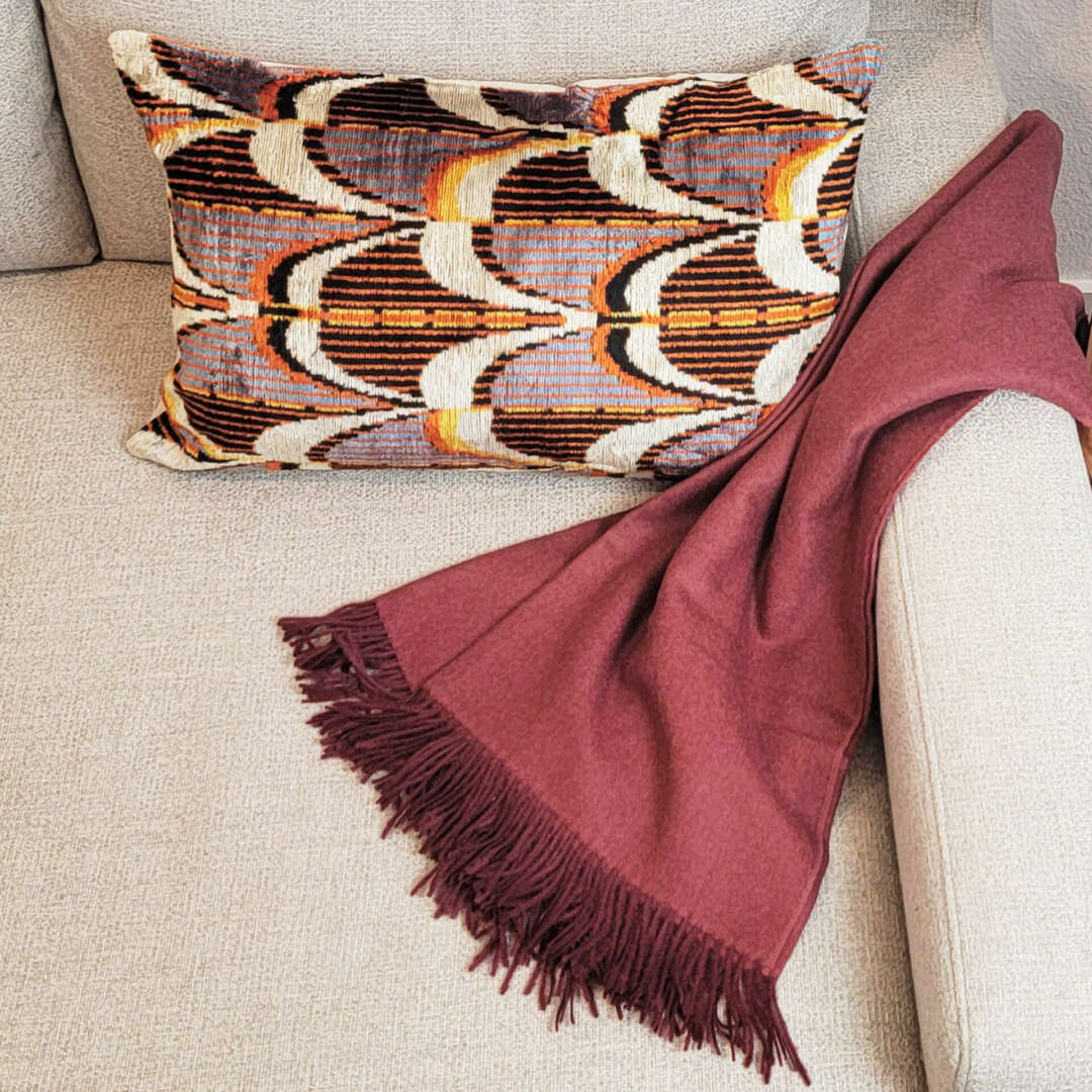 Meet Angela Bodnar - CanvasRebel Magazine