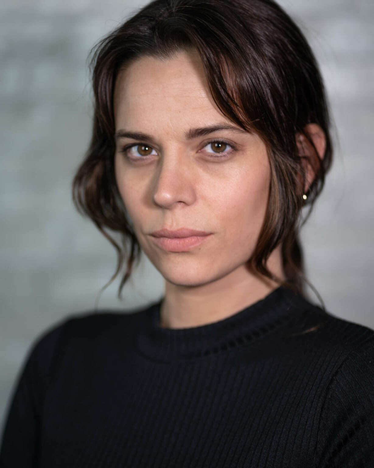 Meet Erica Boozer – CanvasRebel Magazine