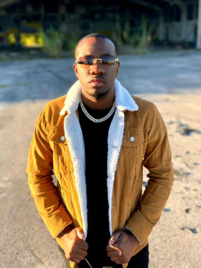 Meet James Roan - CanvasRebel Magazine