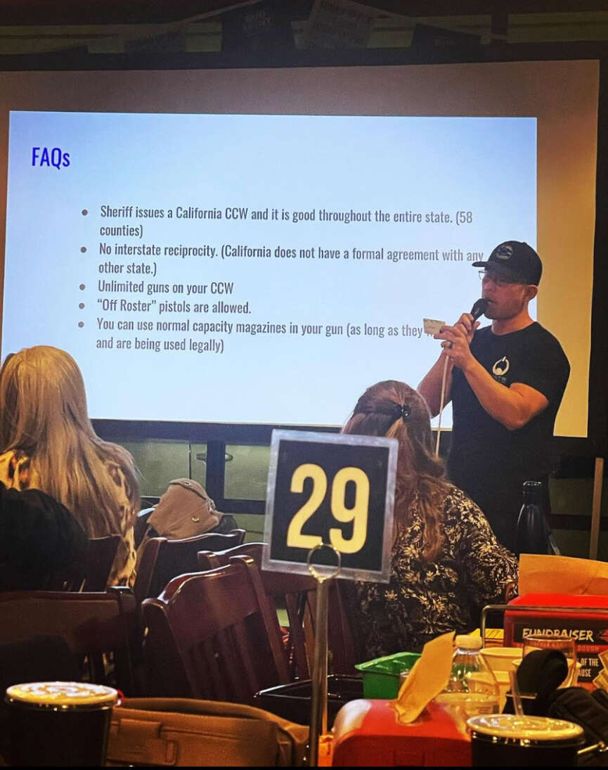 Meet PAUL PENG – CanvasRebel Magazine