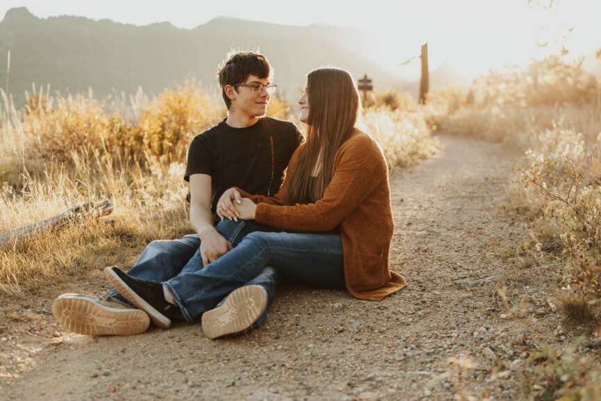 Meet Avery Walter – CanvasRebel Magazine