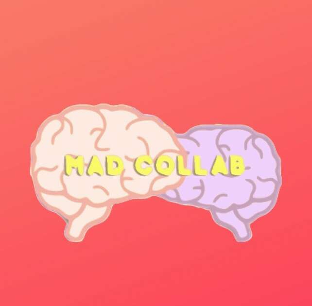 Meet Diamond Smith – CanvasRebel Magazine