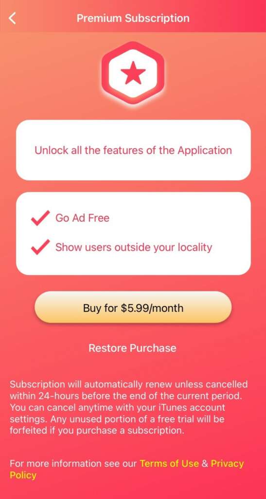 Meet Diamond Smith – CanvasRebel Magazine