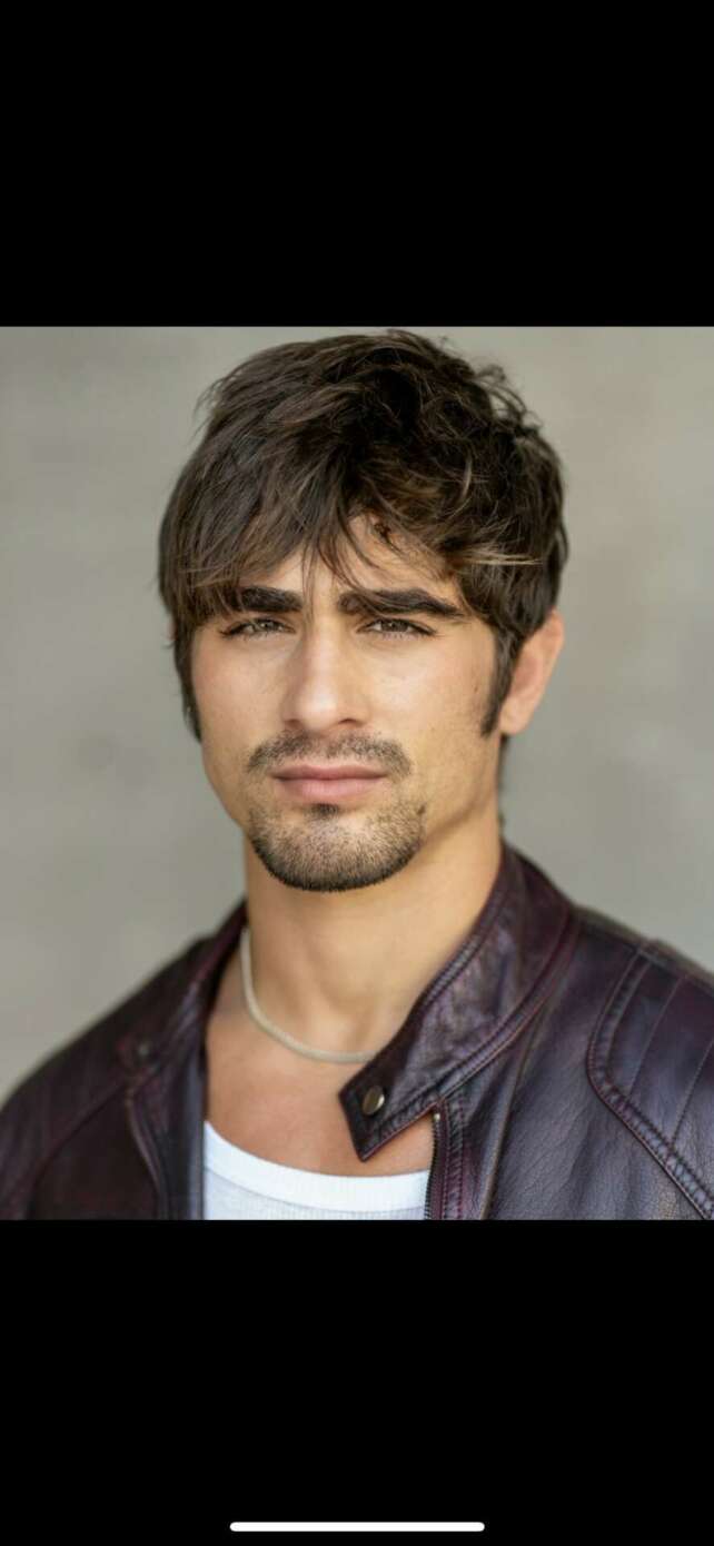 Meet Jason Cohen - CanvasRebel Magazine