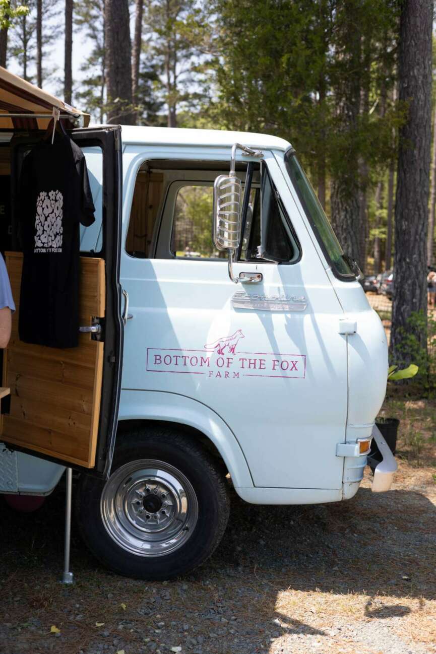 Meet Josh Roth – CanvasRebel Magazine