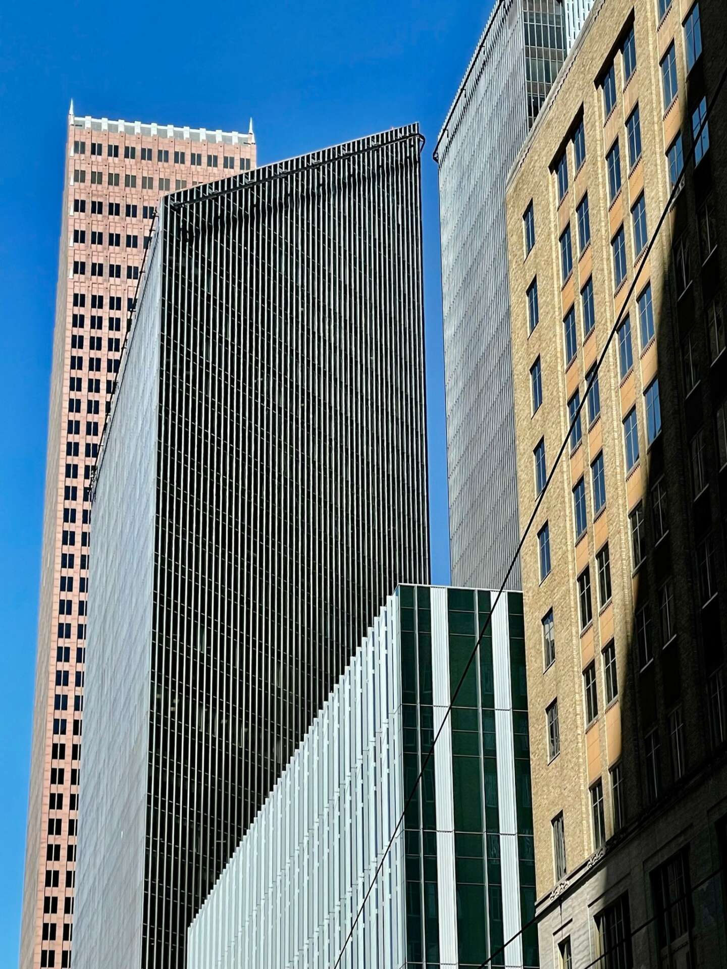 Meet Martin Fodor – CanvasRebel Magazine