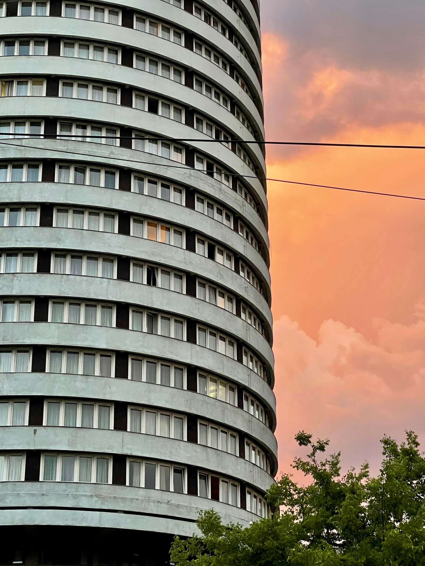 Meet Martin Fodor – CanvasRebel Magazine