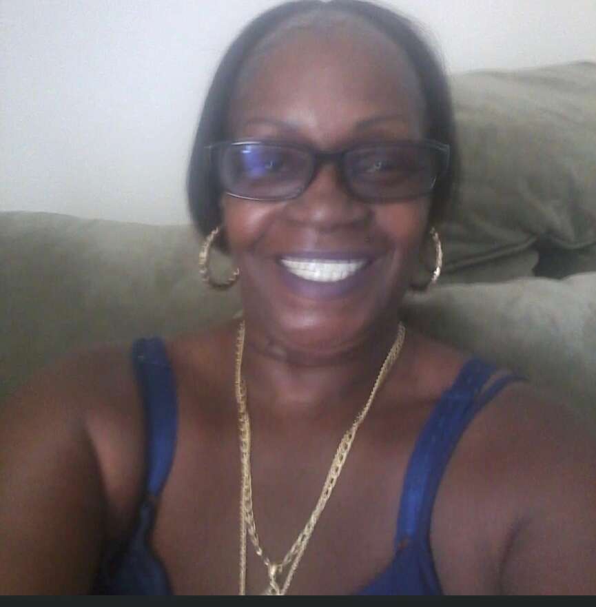 Meet Patricia Willis – CanvasRebel Magazine