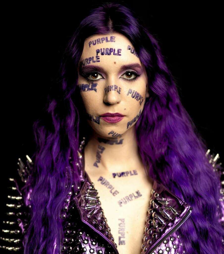 Meet Anastasia Elliot – CanvasRebel Magazine