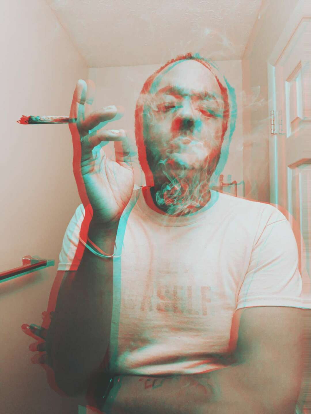 Meet Chase Conner – CanvasRebel Magazine