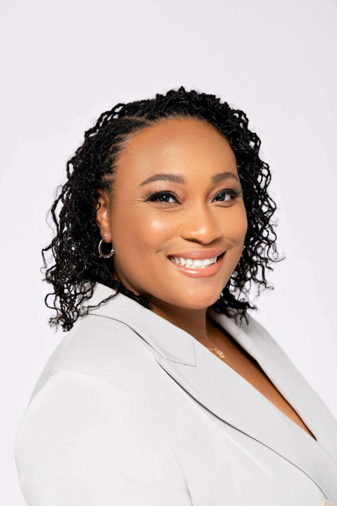 Meet Christian Taylor – CanvasRebel Magazine