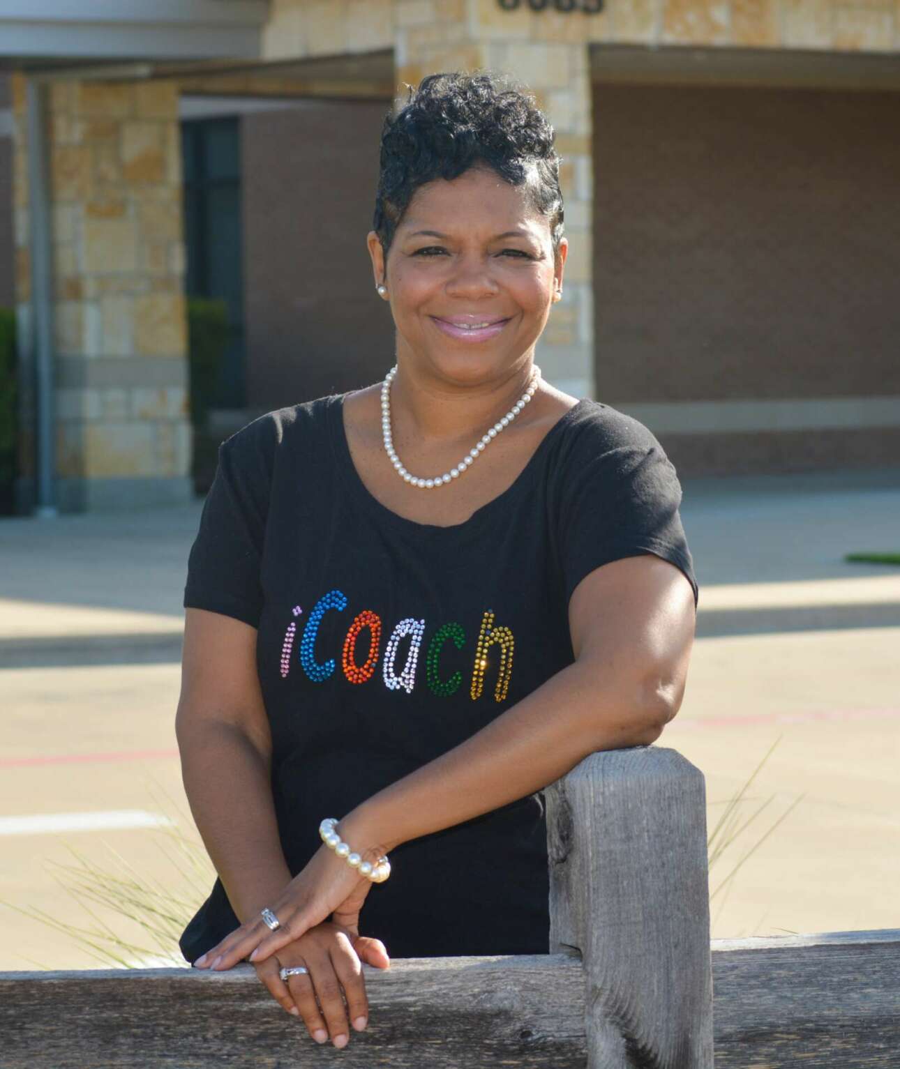 Meet Deatra Starling-Kinard – CanvasRebel Magazine