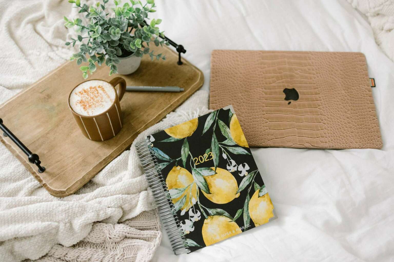 Meet Emily Frisella - CanvasRebel Magazine