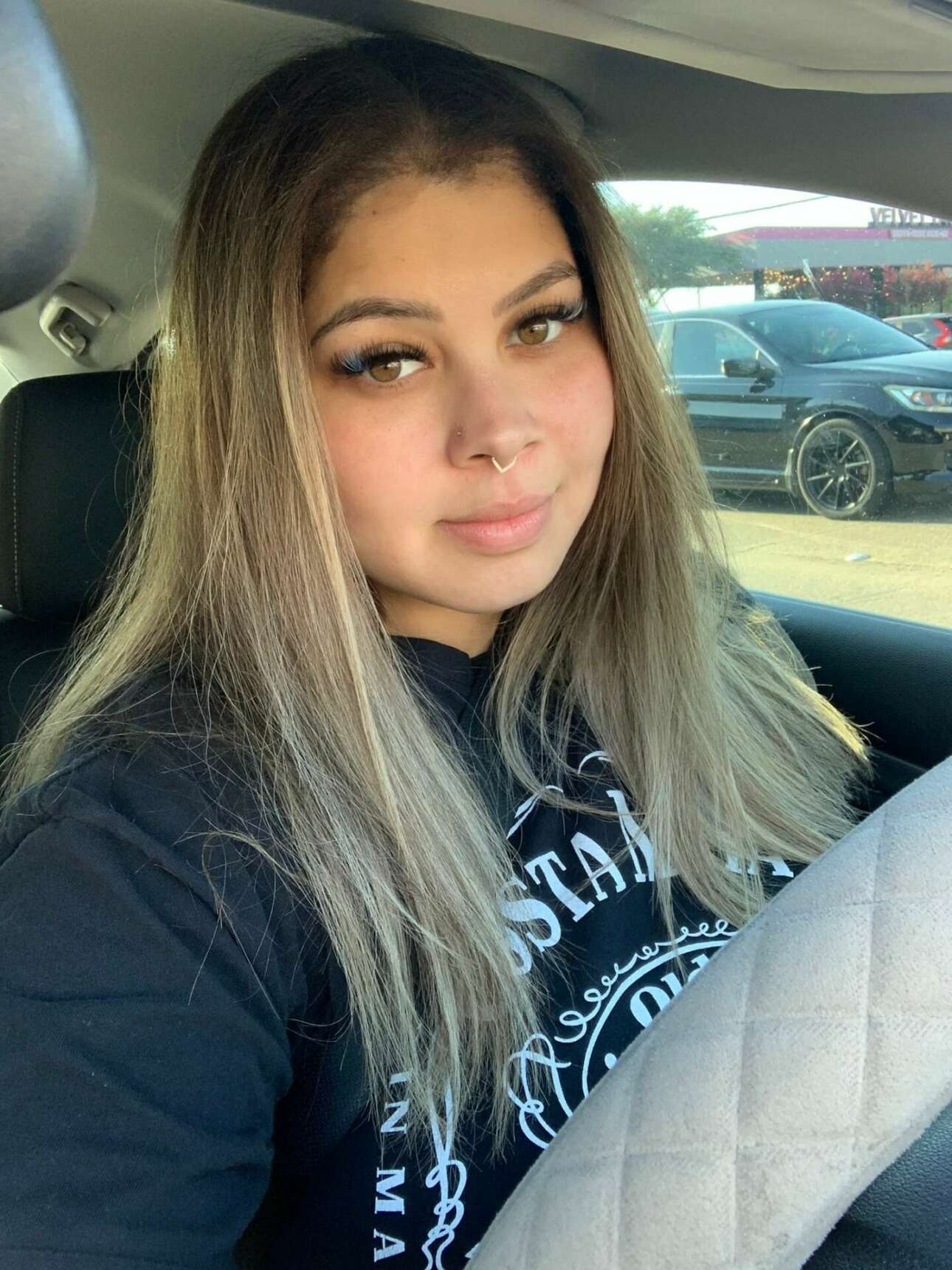 Meet Haley Banks – CanvasRebel Magazine