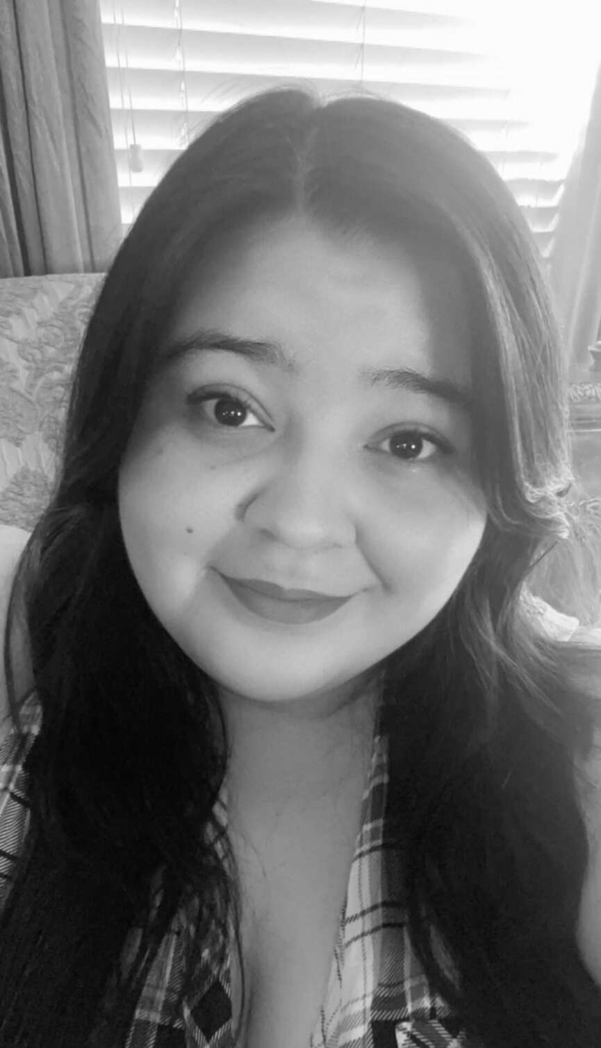 Meet Jessica Rivera – CanvasRebel Magazine