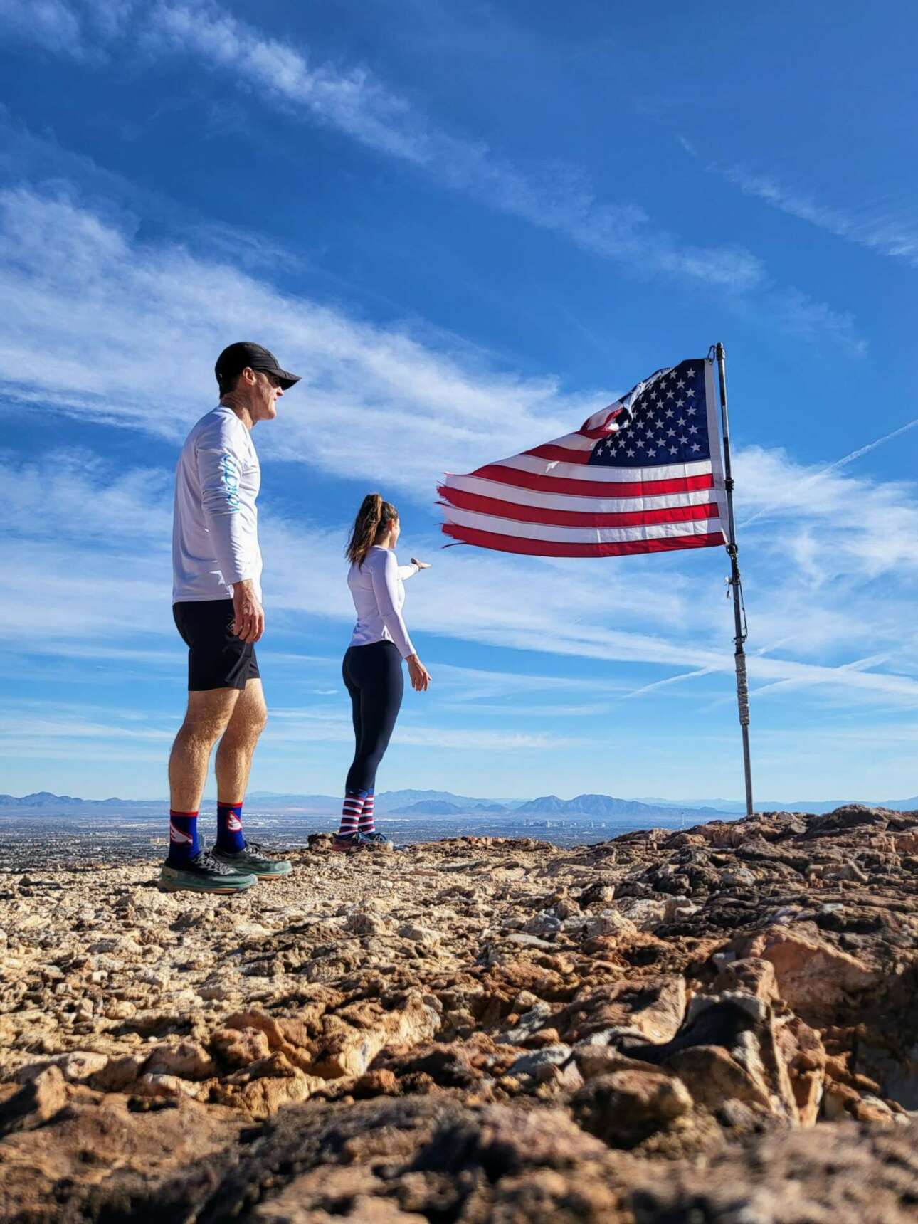 Meet Joshua Law – CanvasRebel Magazine