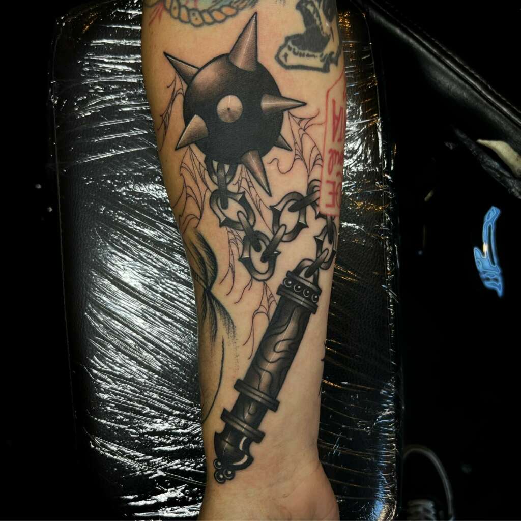 Meet Kevin Kaapana – CanvasRebel Magazine