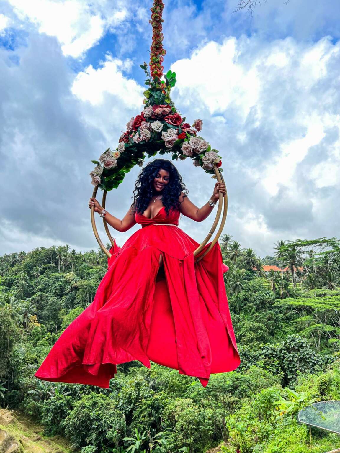 Meet Kitty Roberts – CanvasRebel Magazine