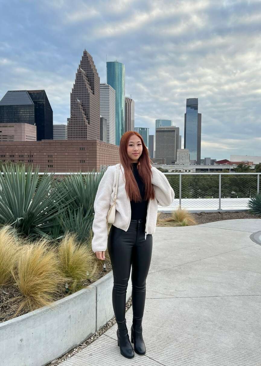 Meet Kristen Florendo - CanvasRebel Magazine