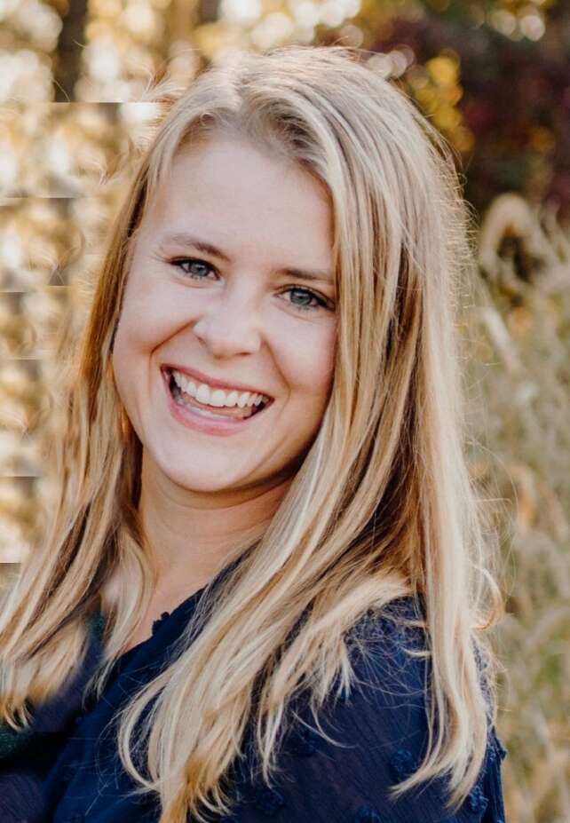 Meet Miranda Ebner – CanvasRebel Magazine