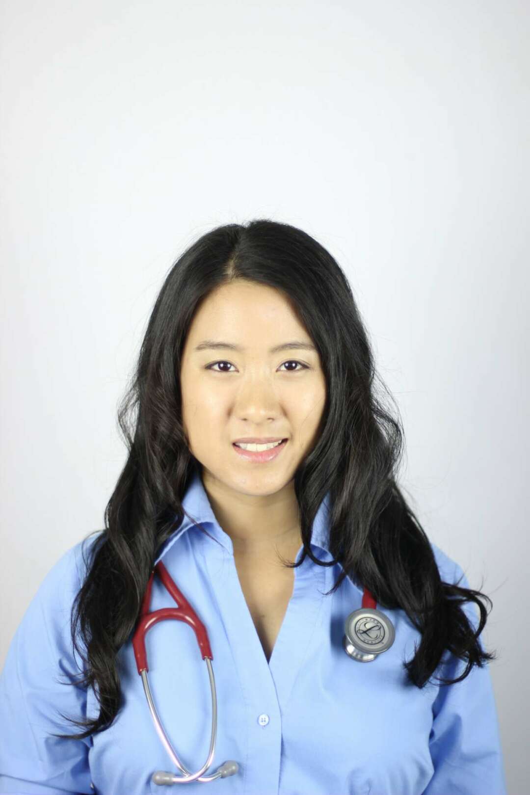 Meet Sara Ip - CanvasRebel Magazine