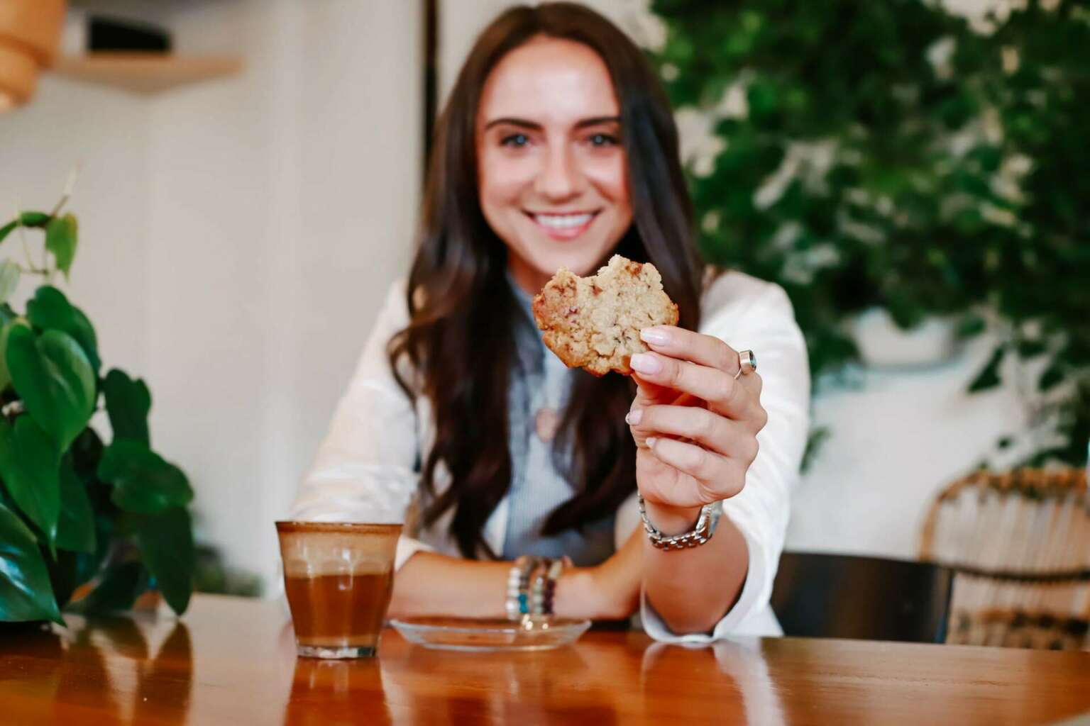 Meet Sarah Emily - CanvasRebel Magazine