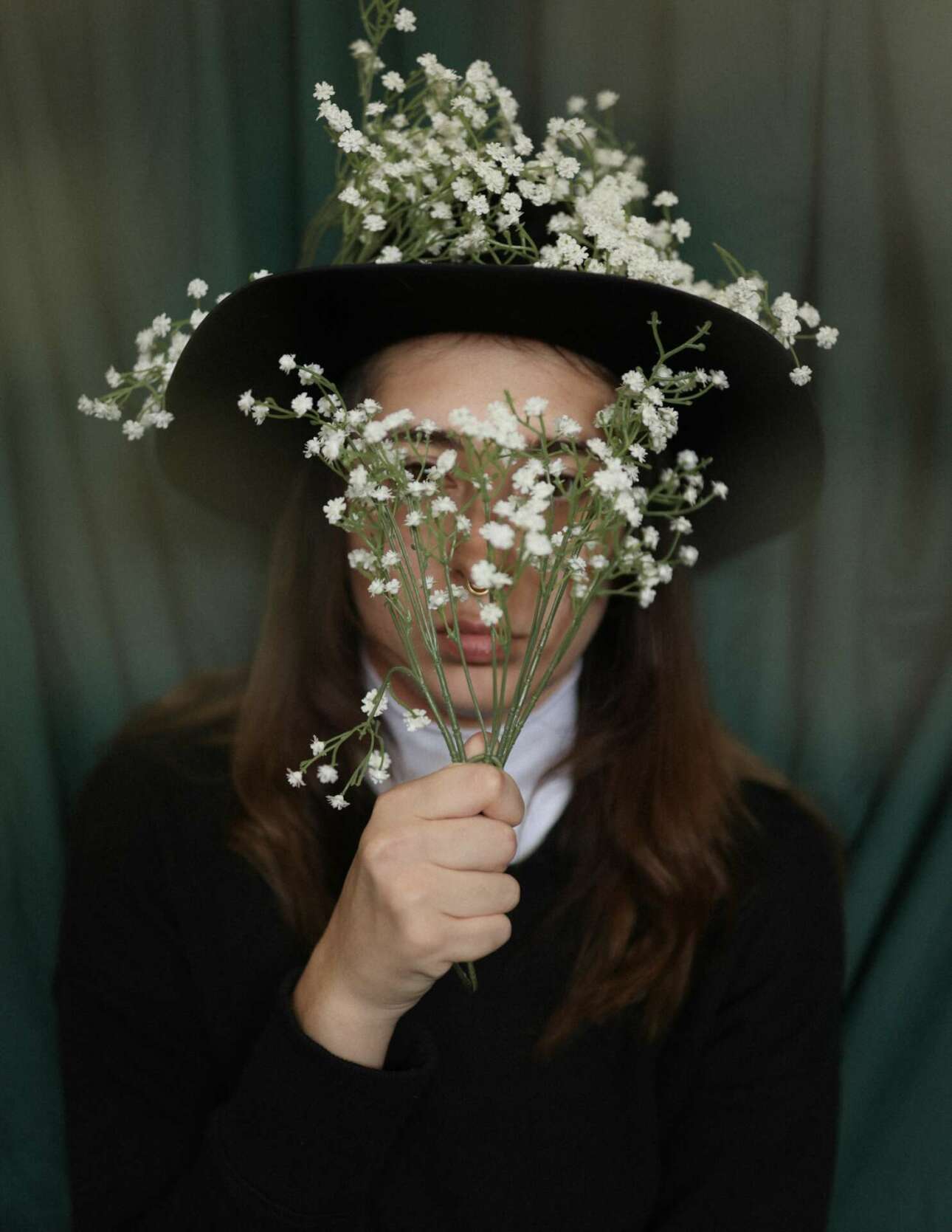 Meet Simone Bicek – CanvasRebel Magazine