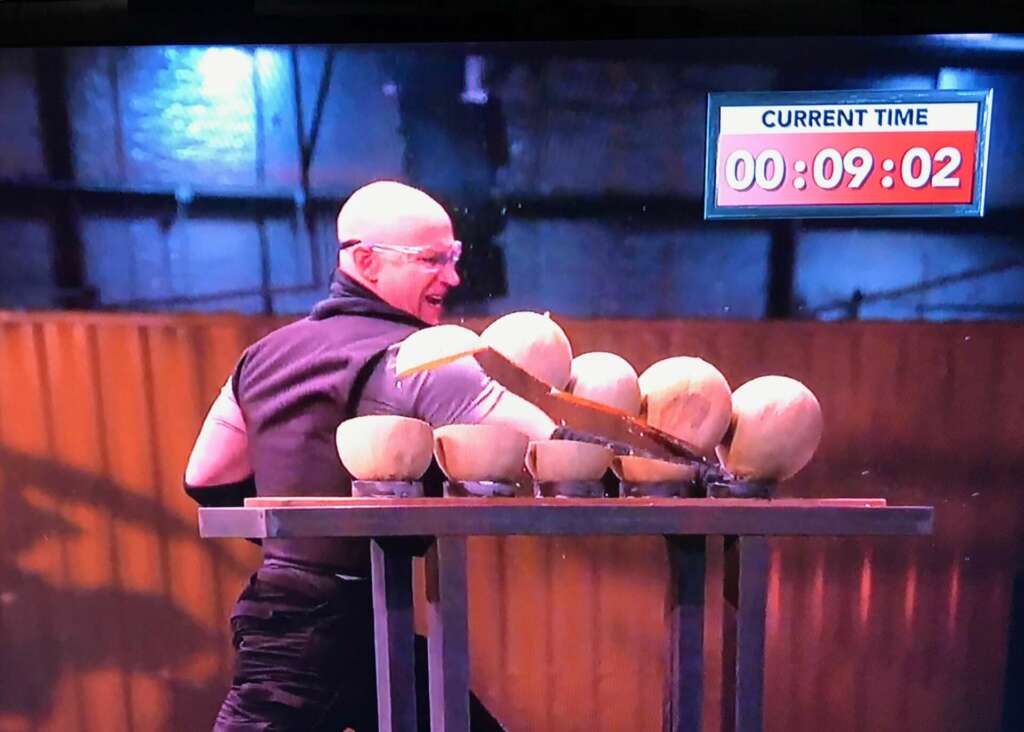 Meet Phil Ross - CanvasRebel Magazine