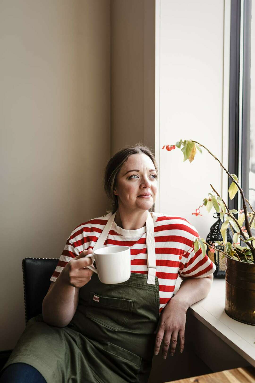 Meet Sarah Clemens – CanvasRebel Magazine