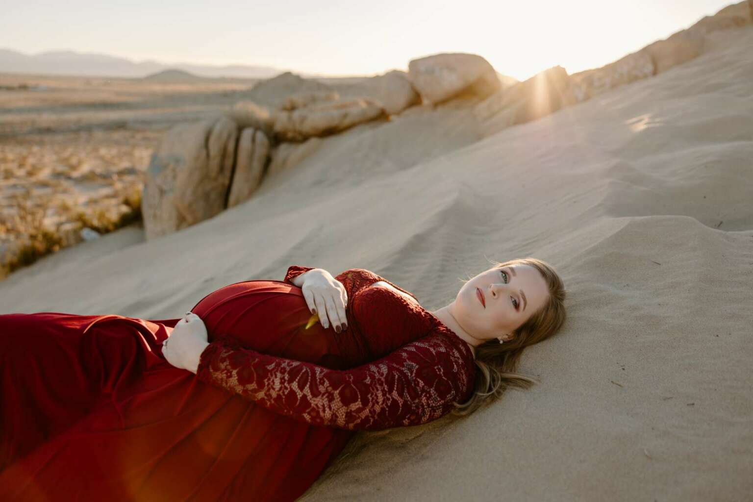 Meet Sofia Arroyo – CanvasRebel Magazine