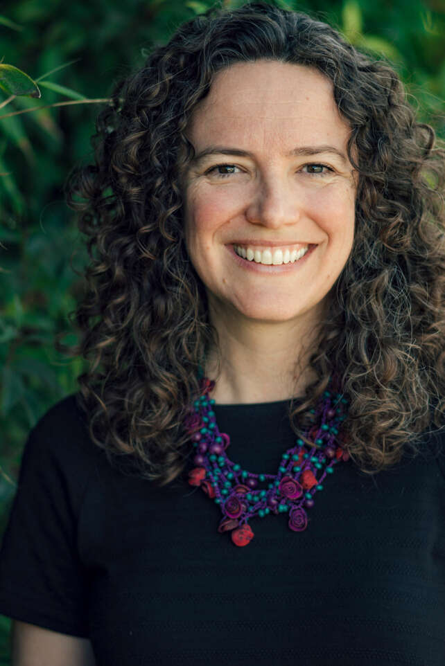 Meet Britt Bravo - CanvasRebel Magazine
