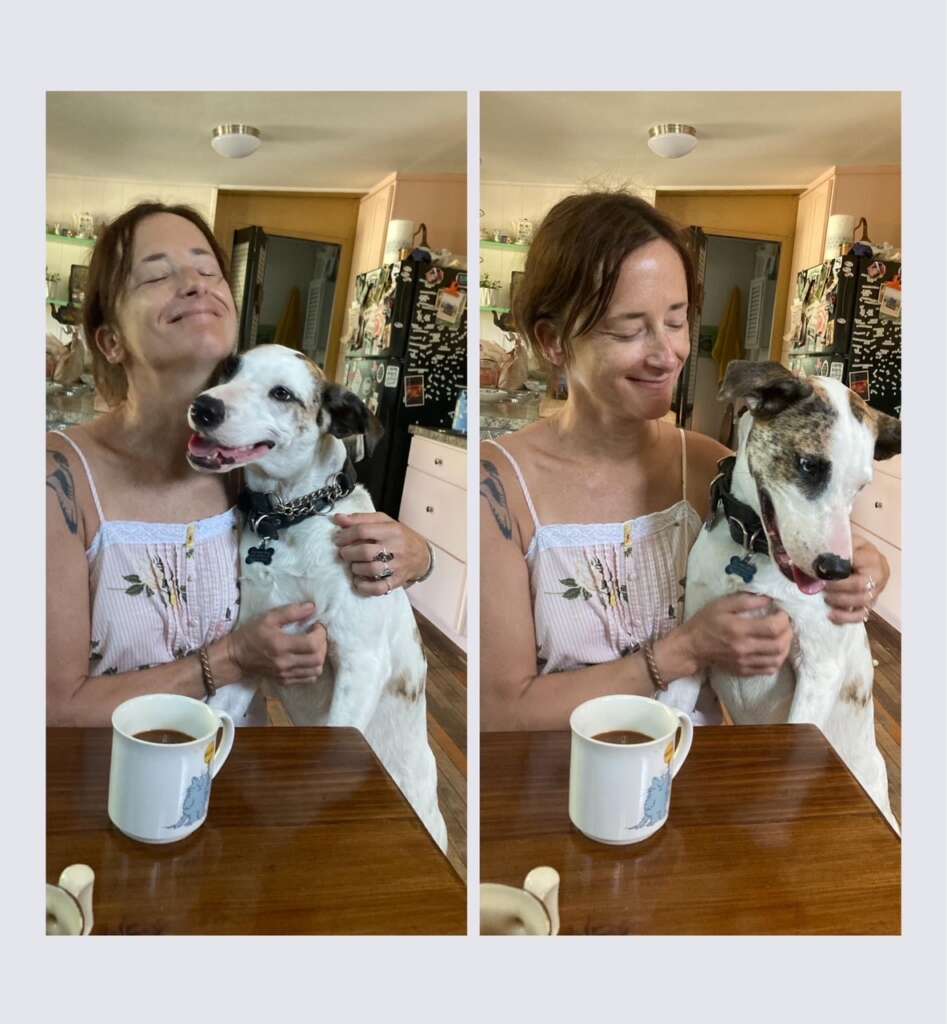 Meet Amy Annelle – CanvasRebel Magazine