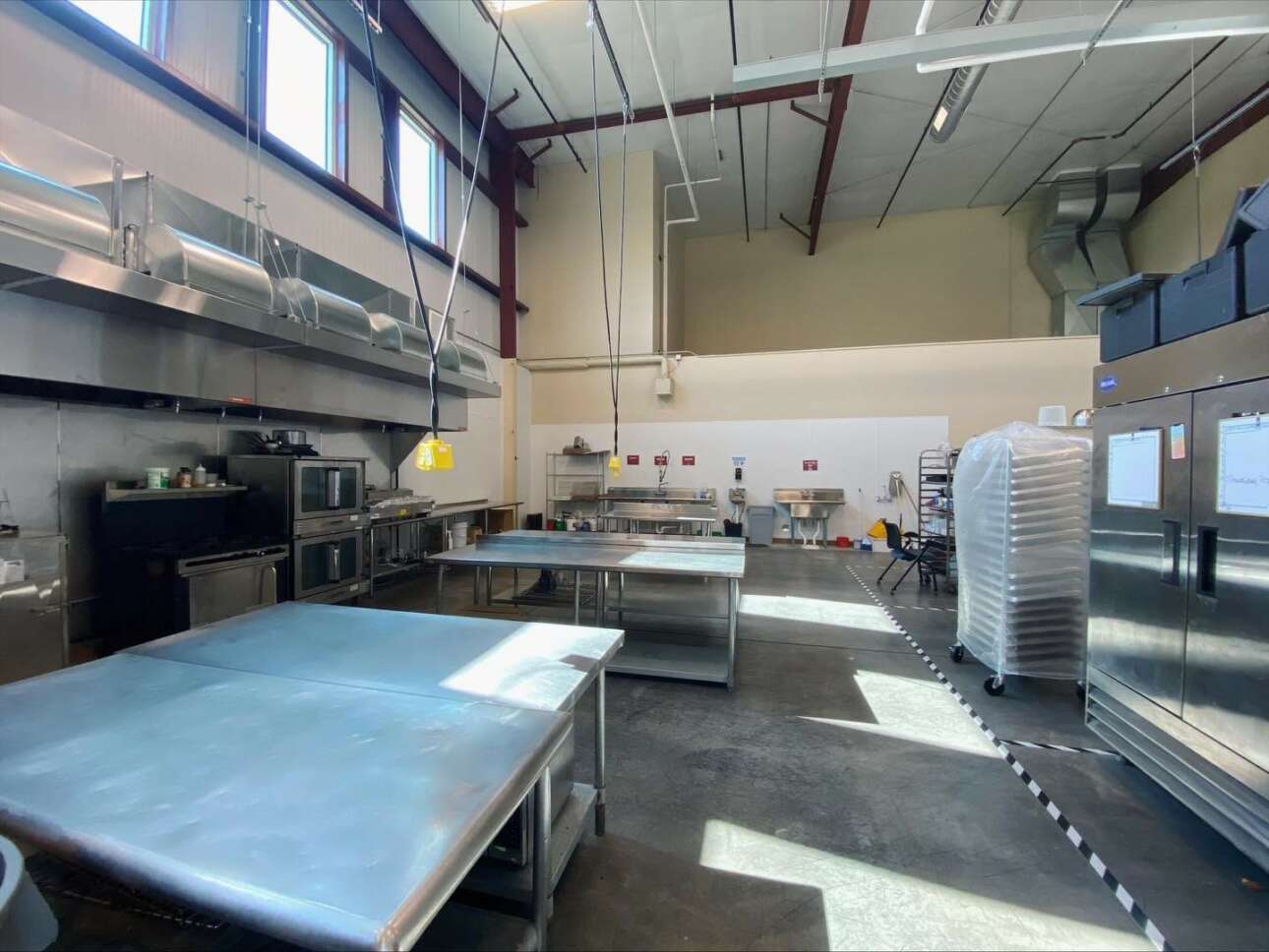 Meet Brianne Rehak – CanvasRebel Magazine