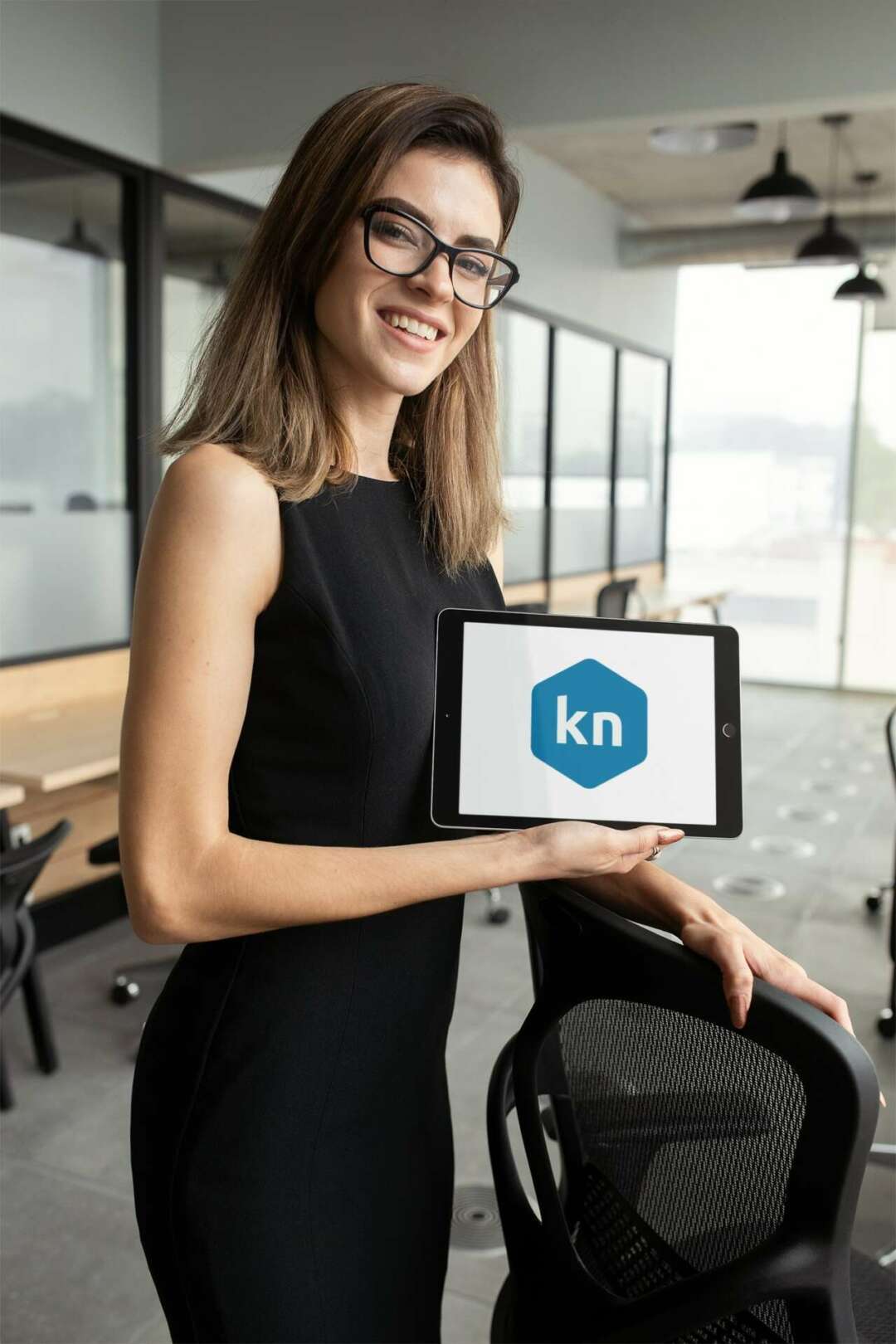 Meet Devin Johnson – CanvasRebel Magazine