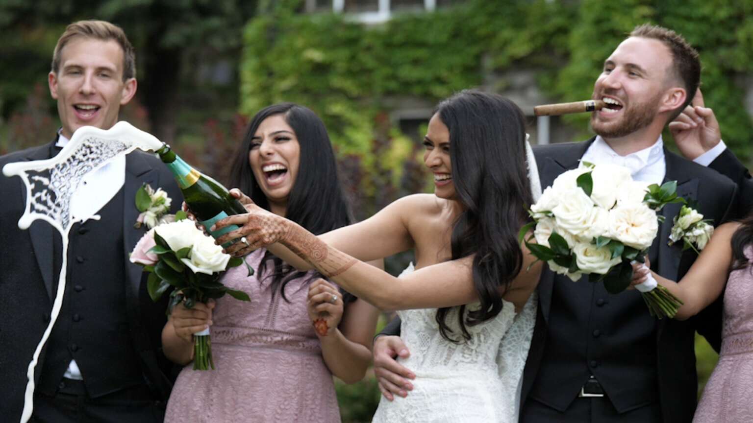 Meet Joshua Fair - CanvasRebel Magazine