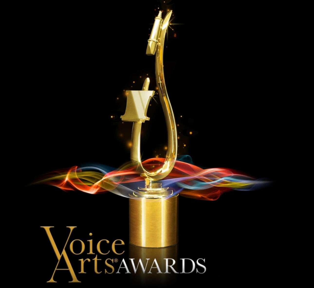 Meet Lin Gallagher – CanvasRebel Magazine