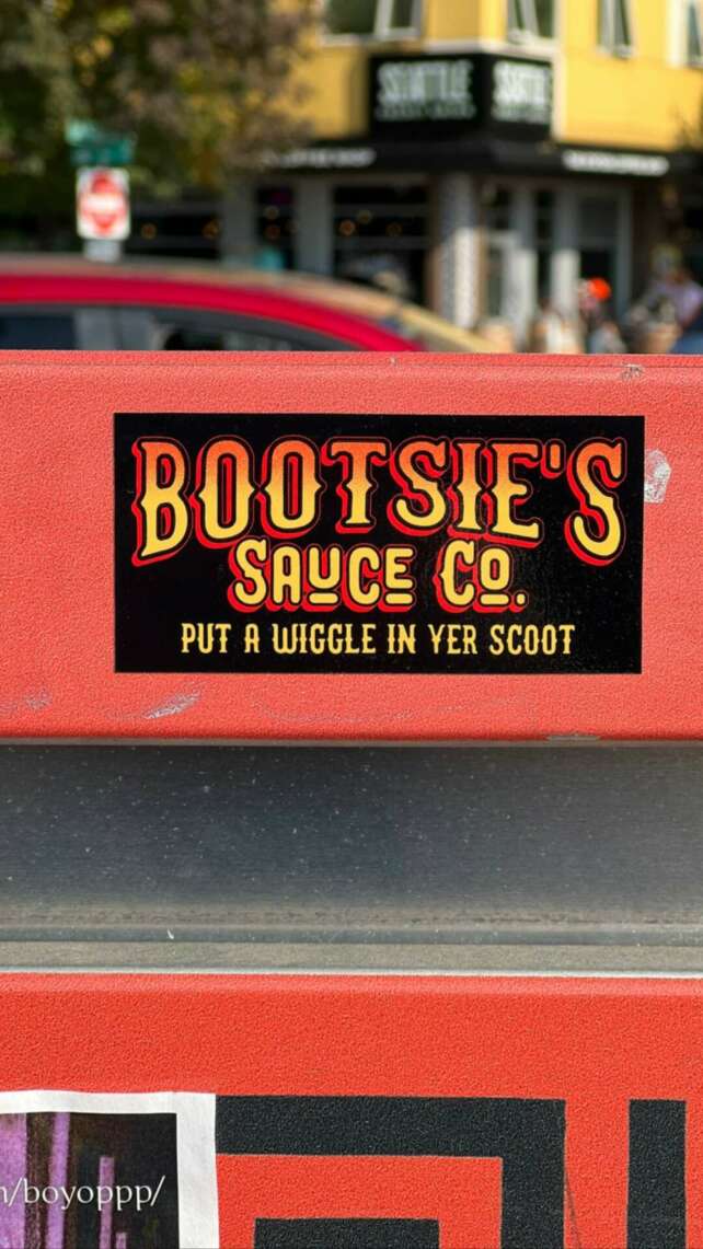 Meet Melanie Torvi Grant Basile – CanvasRebel Magazine