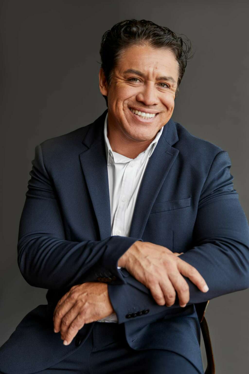 Meet Pablo De Leon - CanvasRebel Magazine