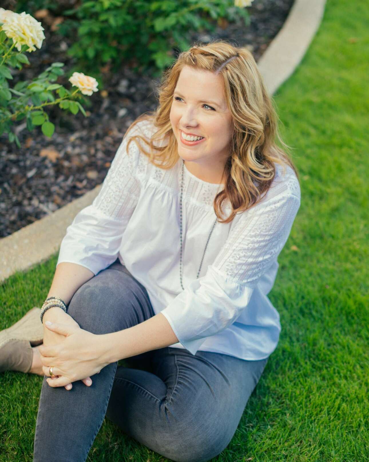 Meet Amy Crews – CanvasRebel Magazine