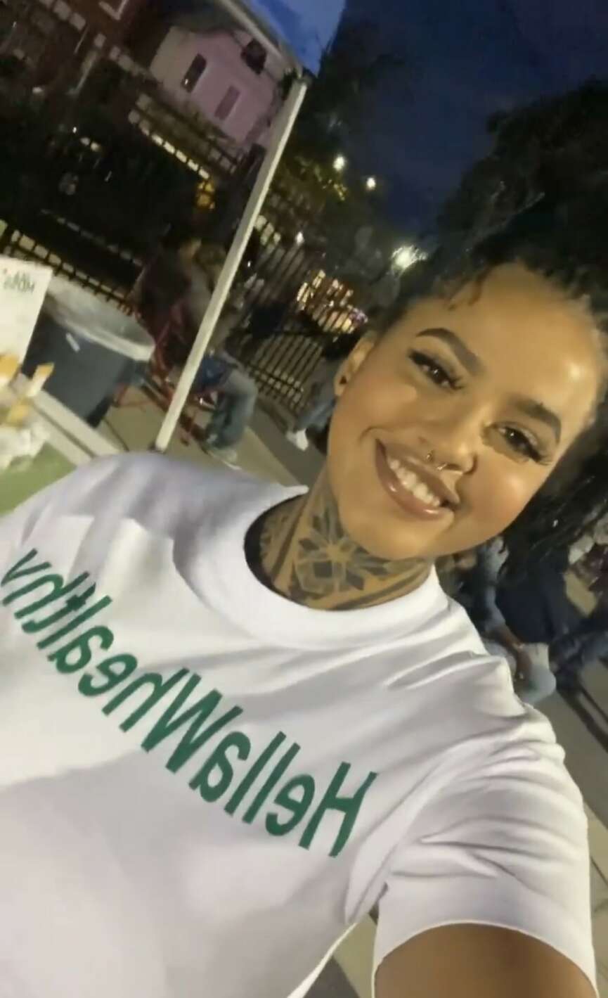 Meet Daniel Leblanc – CanvasRebel Magazine