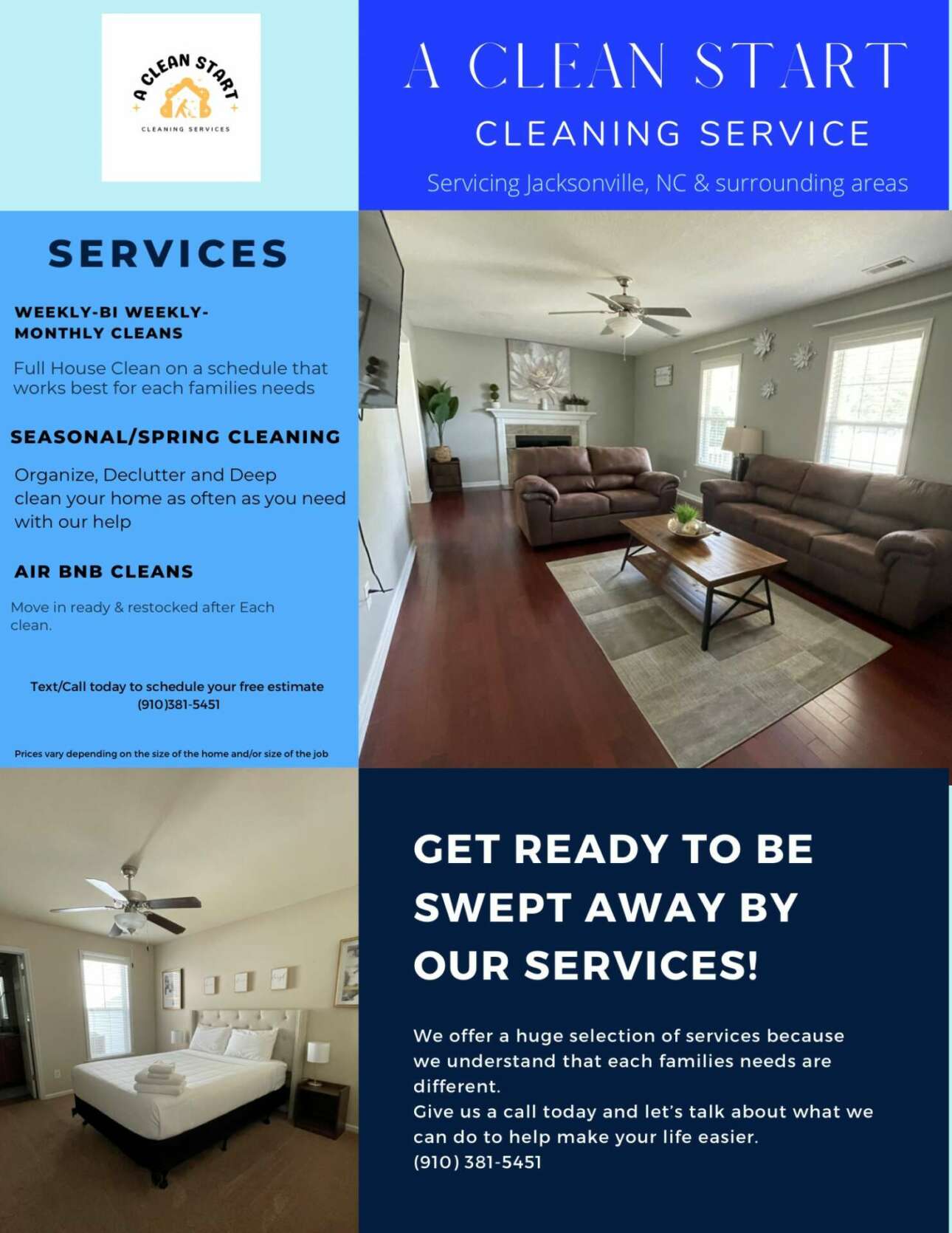 Meet Gabrielle Williams – CanvasRebel Magazine