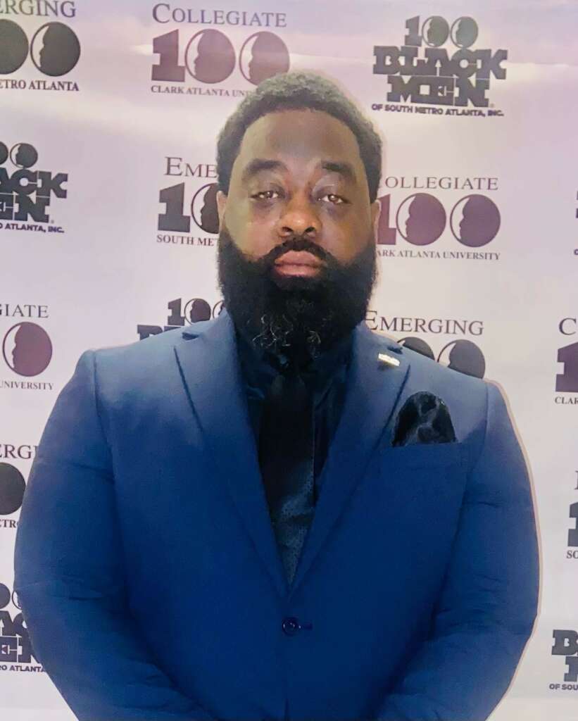 Meet Jared Fields - CanvasRebel Magazine