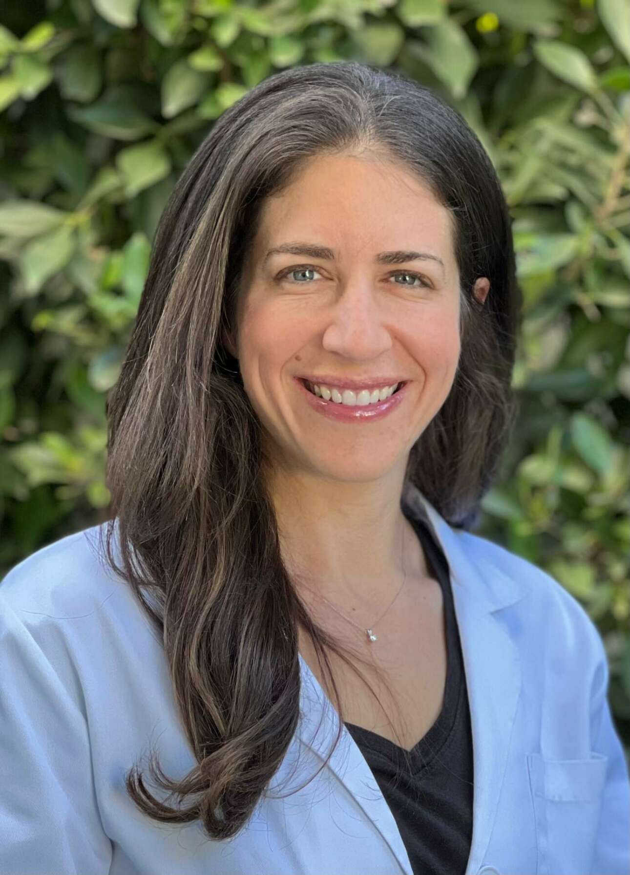 Meet Jessica Hochman – CanvasRebel Magazine