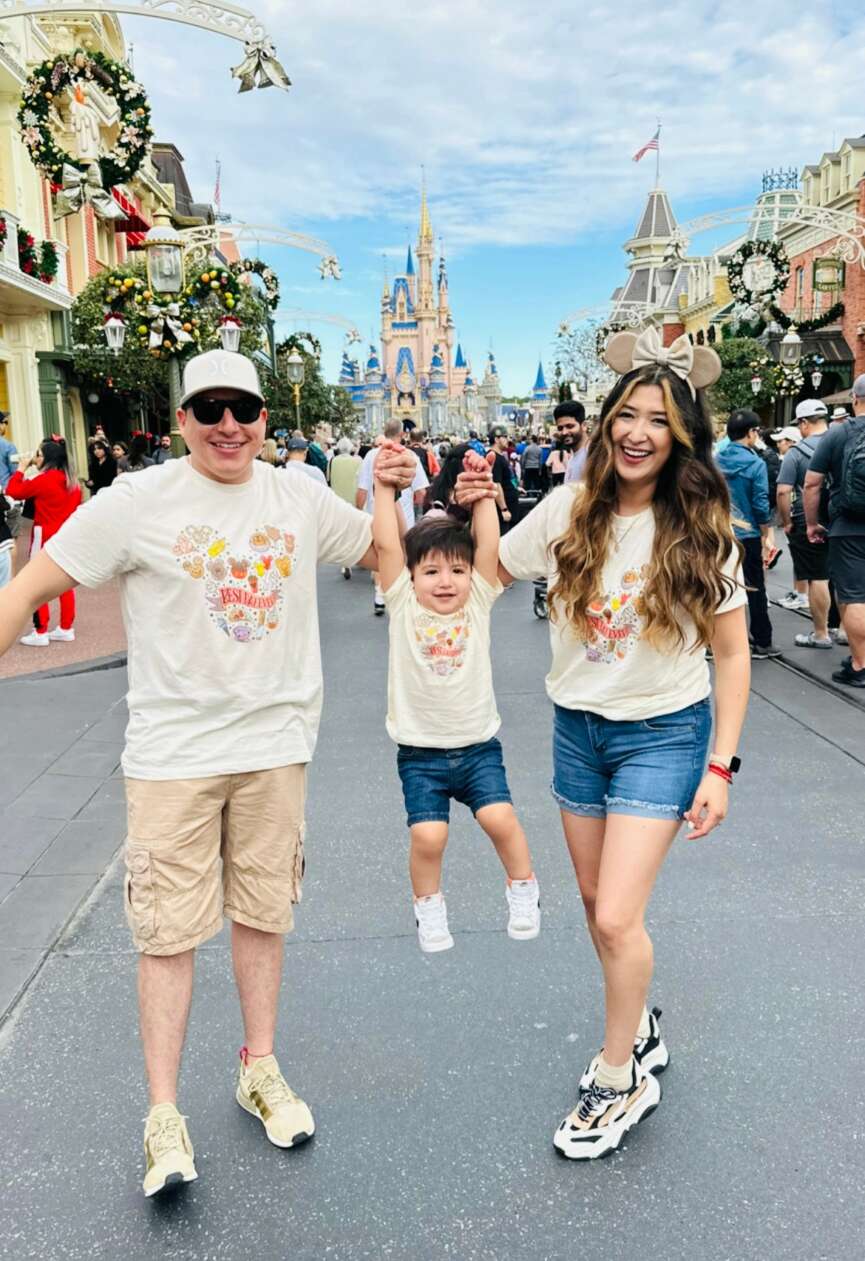 Meet Jessica Velazquez – CanvasRebel Magazine