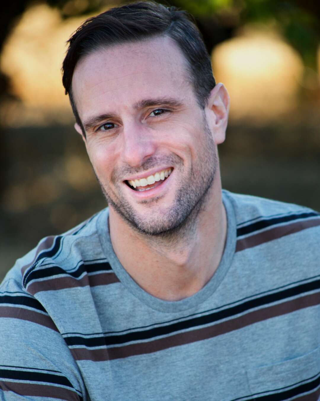 Meet Keith Obit – CanvasRebel Magazine