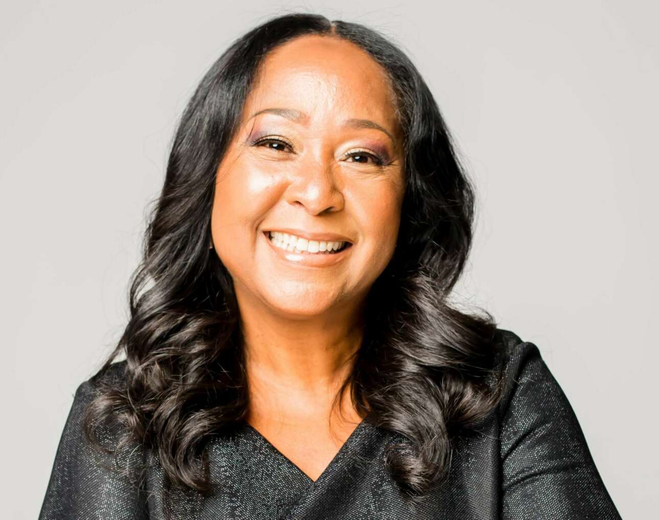 Meet Kimberly Evans – CanvasRebel Magazine