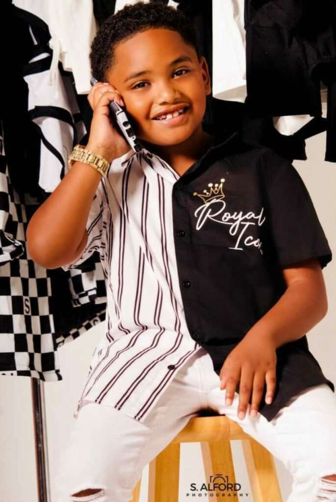 Meet Manny Garcia – CanvasRebel Magazine